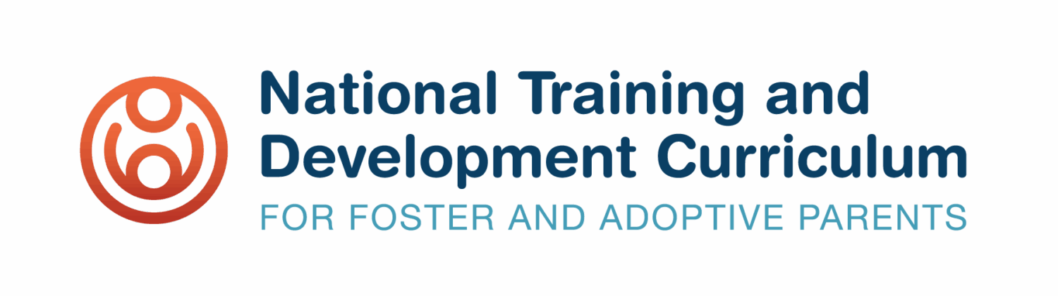 Resource Library - National Training and Development Curriculum